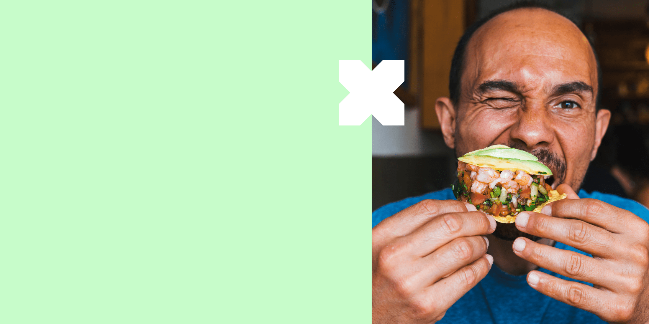 Chèque Repas : Consommateur - Pluxee