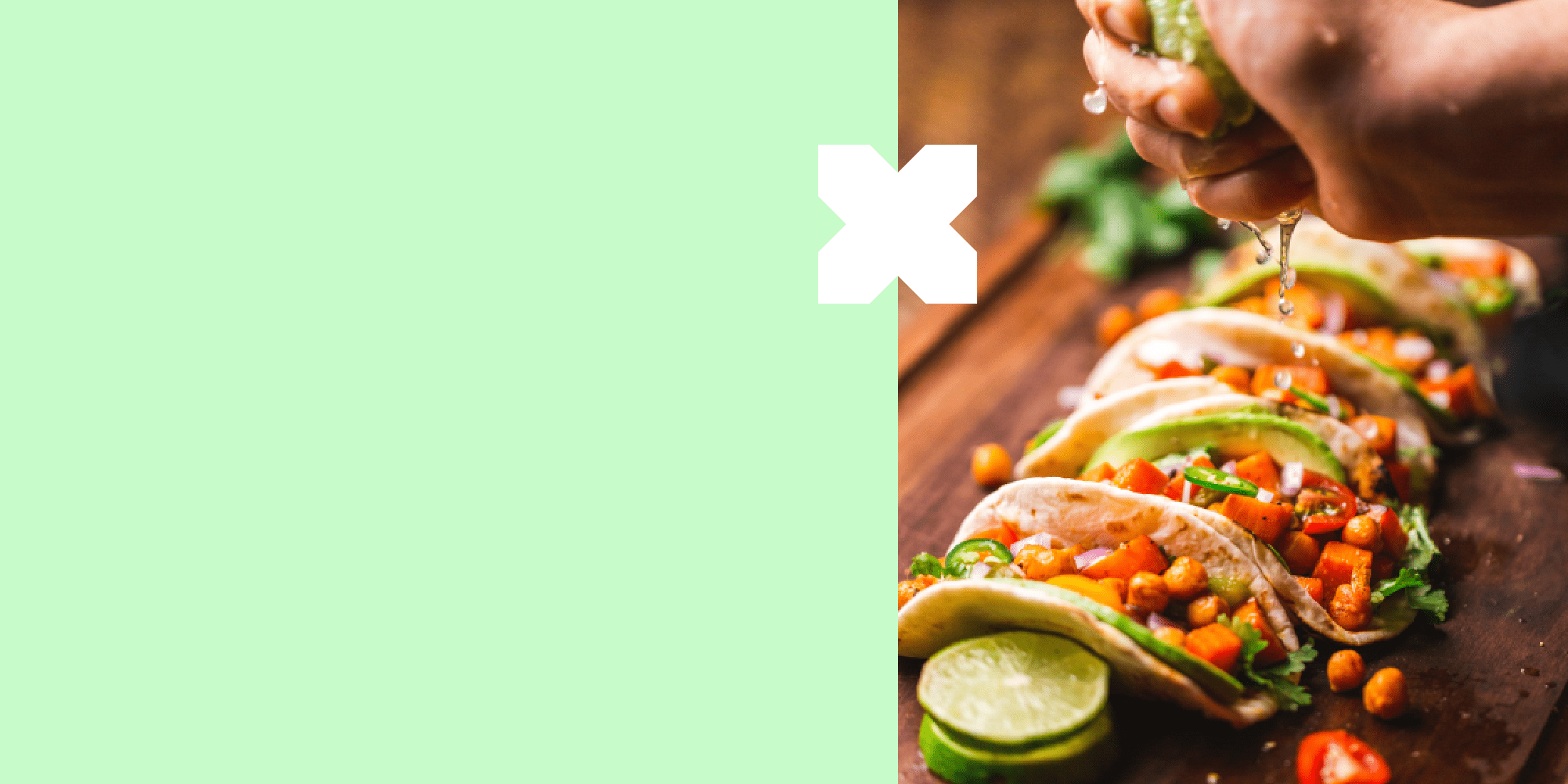 Chèque Repas : Commerçants - Pluxee